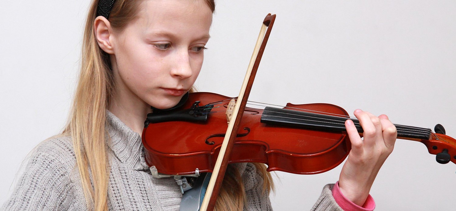 The Port Saint Lucie Private Music Lessons Studio :: Piano lessons in ...